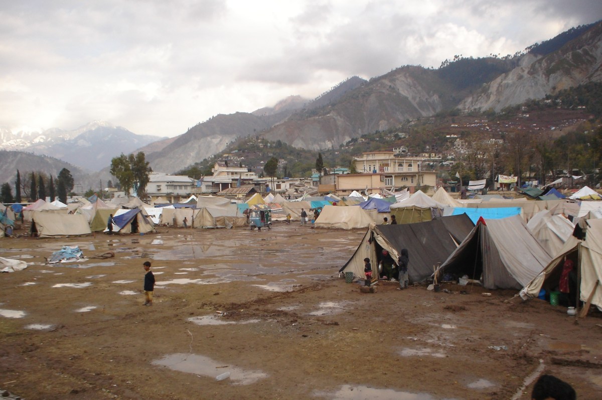 Research in Humanitarian Crises: Resources for Research Ethics ...